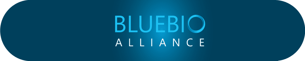 Home - BLUEBIO ALLIANCE