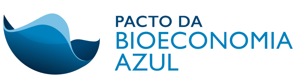 Blue Bioeconomy Pact - BLUEBIO ALLIANCE