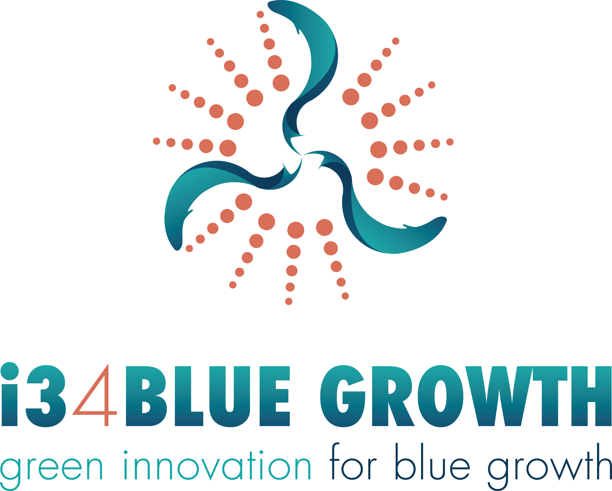 I3-4-BLUE GROWTH - BLUEBIO ALLIANCE